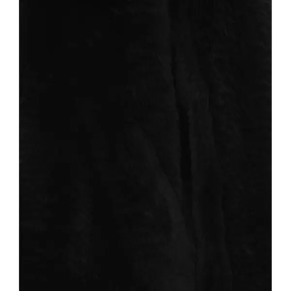 YVES SALOMON Reversible Shearling Jacket