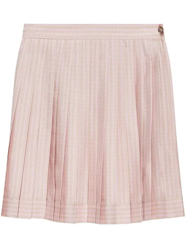 Versace Skirt