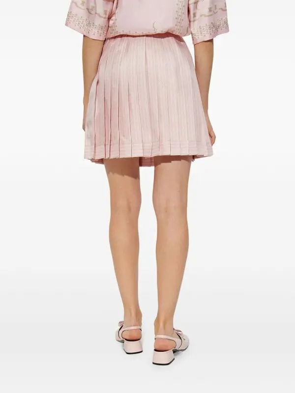 Versace Skirt