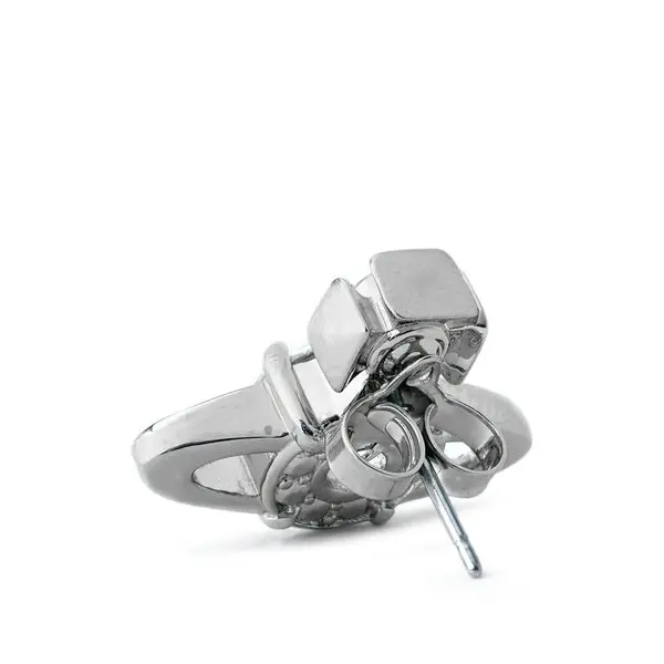 VIVIENNE WESTWOOD Earrings