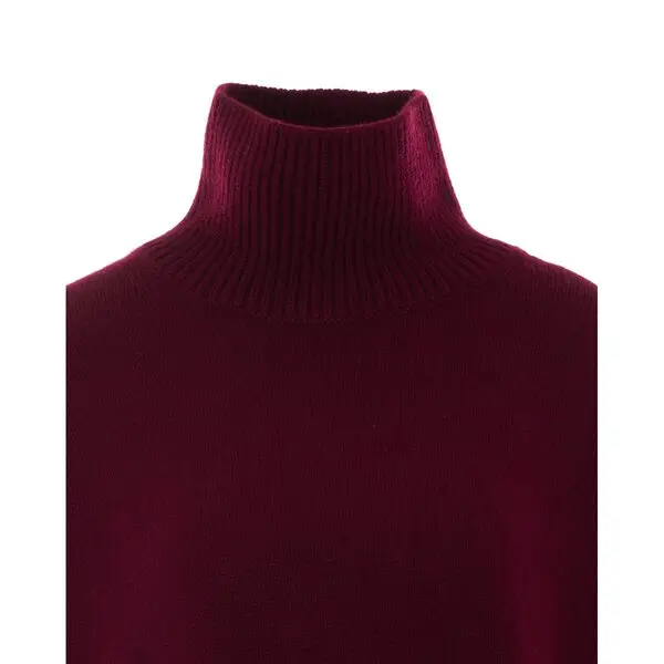LISA YANG Heidi Sweater