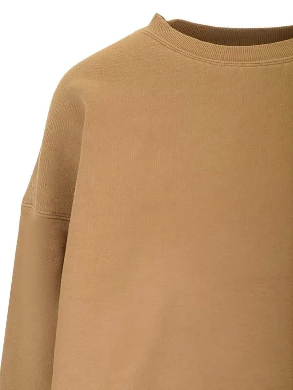 Saint Laurent Crewneck Sweatshirt