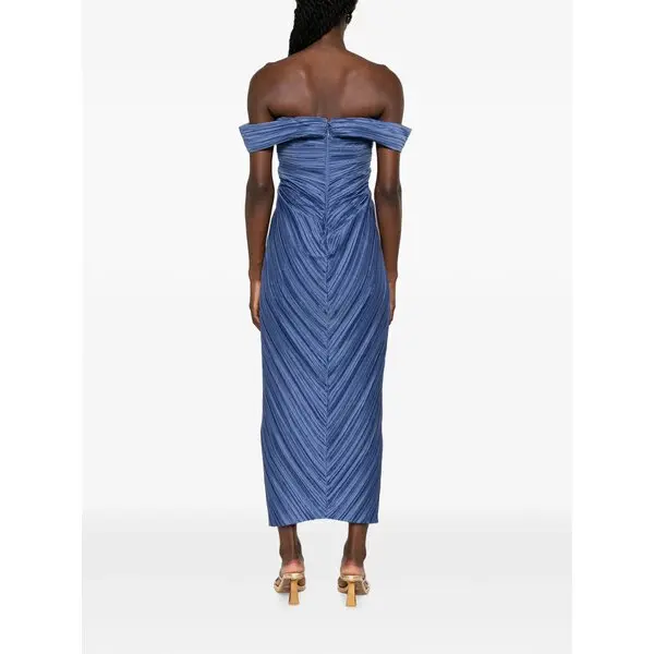 Cult Gaia Dresses Evening Dresses