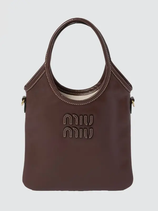 Miu Miu Handbag