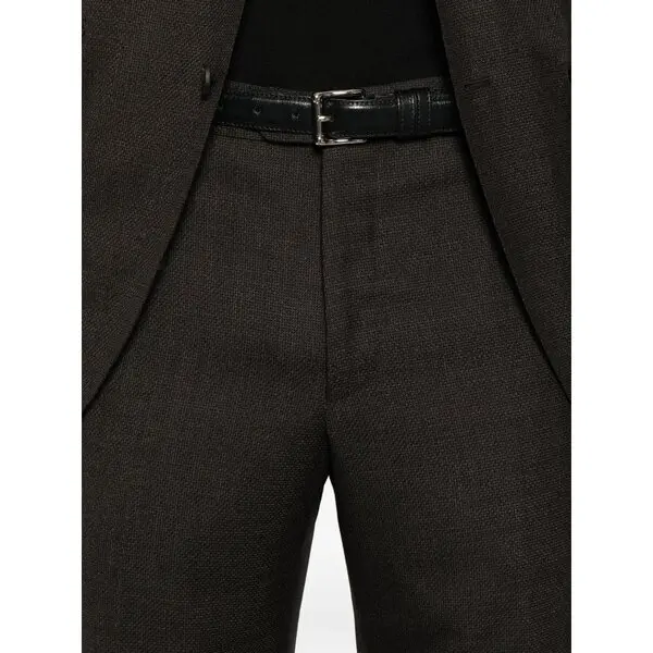 Tagliatore Suits Single Breasted Suits