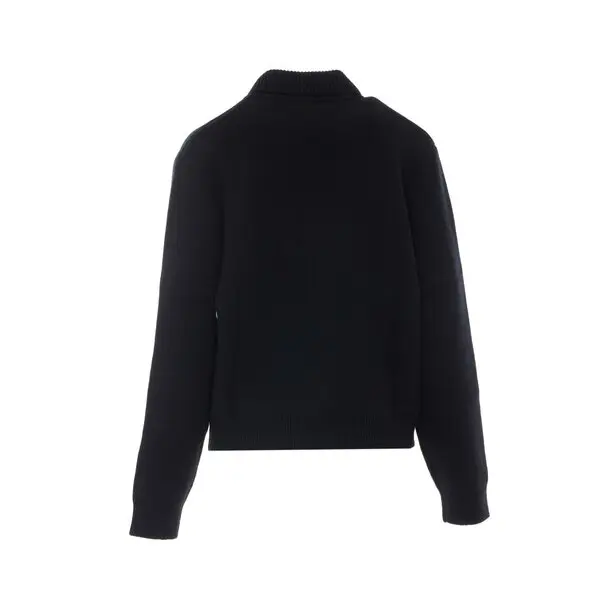 LISA YANG Aleya Cardigan