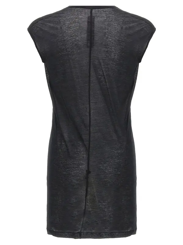 Rick Owens Dylan T' T-shirt