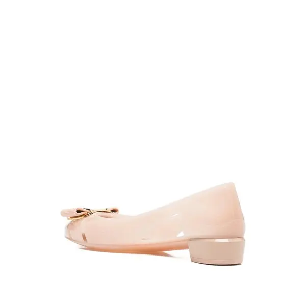 FERRAGAMO Shoes