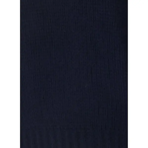 LISA YANG Runi Sweater
