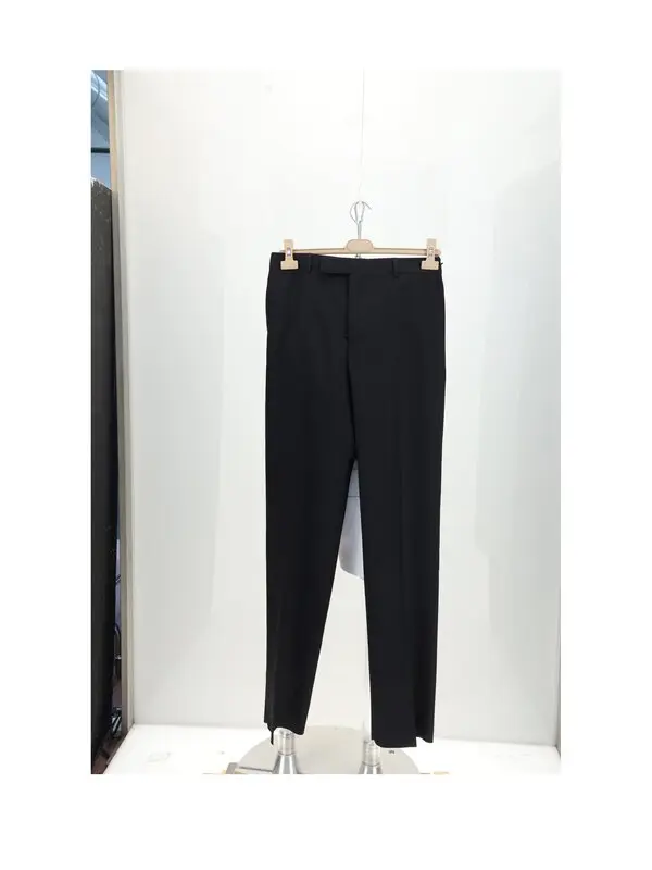 Celine Classic Trousers
