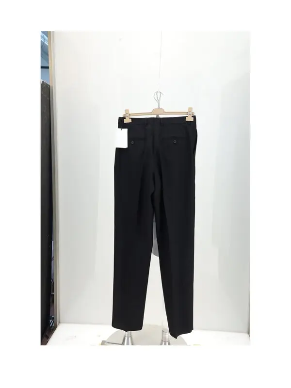Celine Classic Trousers