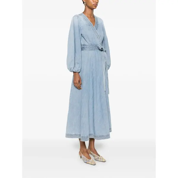 Zimmermann Dresses Day Dresses