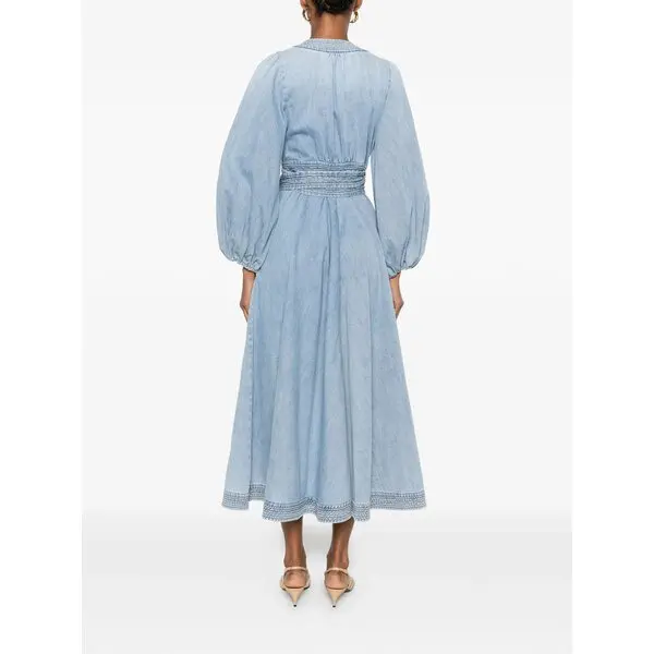 Zimmermann Dresses Day Dresses