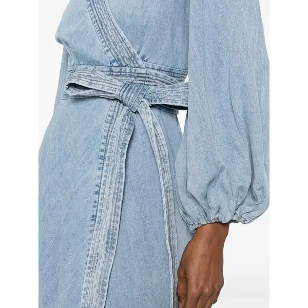 Zimmermann Dresses Day Dresses