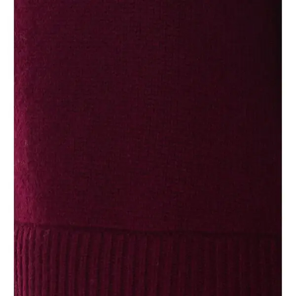 LISA YANG Emmylou Cardigan - Purple