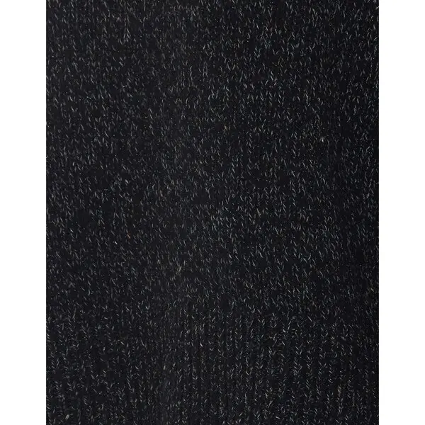 LISA YANG Tarie Sparkle Sweater