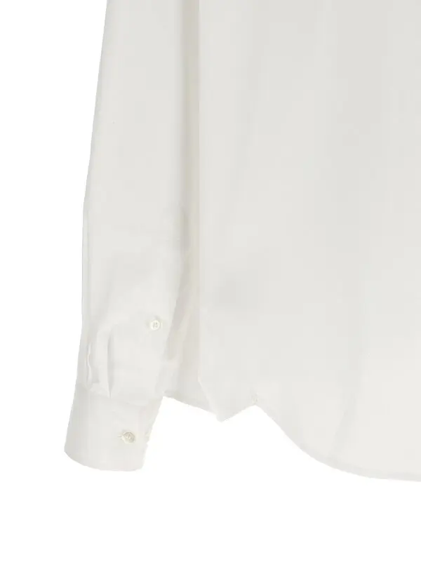 Dries Van Noten Casia Shirt