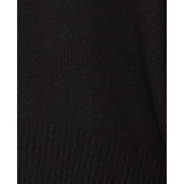 LISA YANG Heidi Sweater