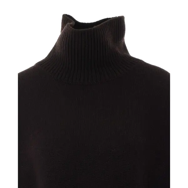 LISA YANG Heidi Sweater