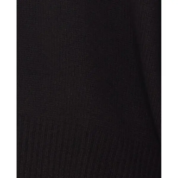 LISA YANG Heidi Sweater - Brown