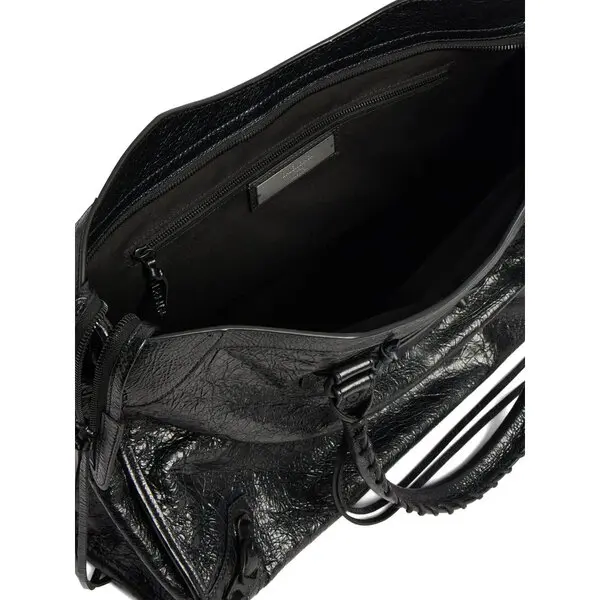 Balenciaga Shoulder Bags