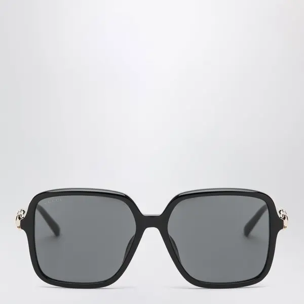 Gucci Butterfly Sunglasses