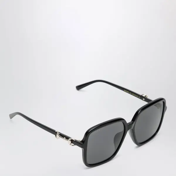 Gucci Butterfly Sunglasses