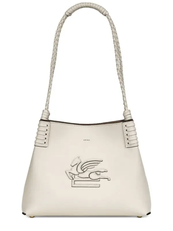 Etro Shopping Bag Libra Small