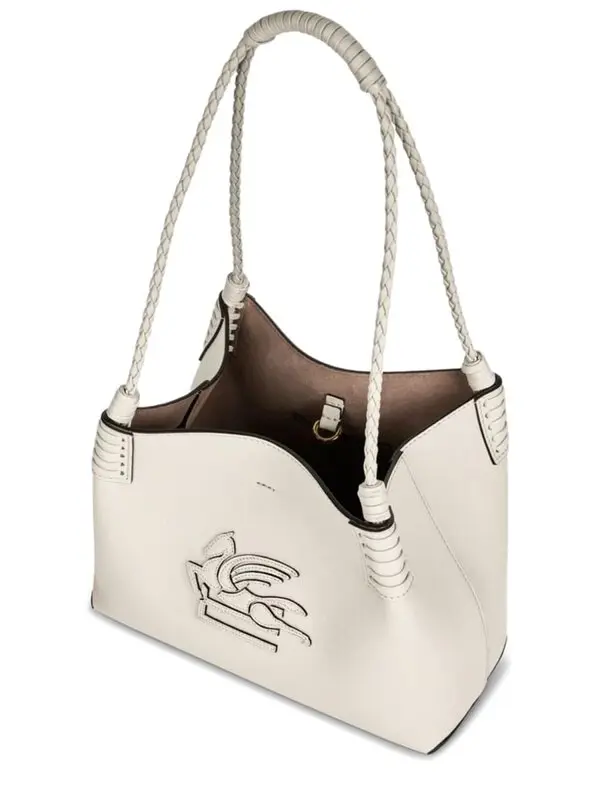 Etro Shopping Bag Libra Small