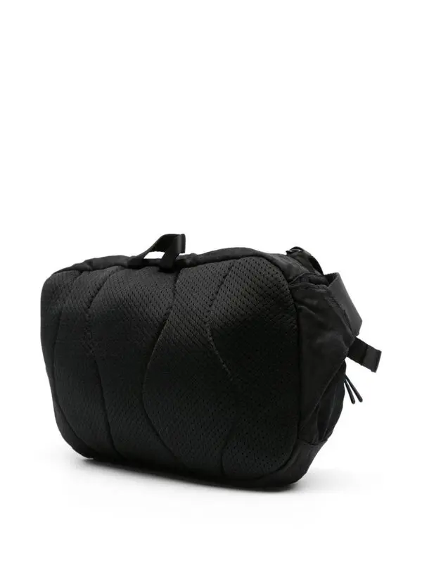 C.P. COMPANY Nylon Crossbody Pack