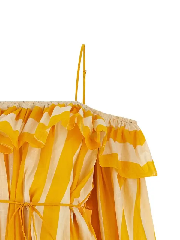 Zimmermann Daylight' Dress