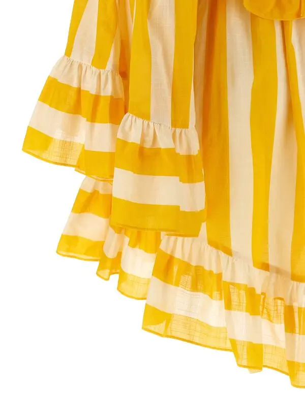 Zimmermann Daylight' Dress