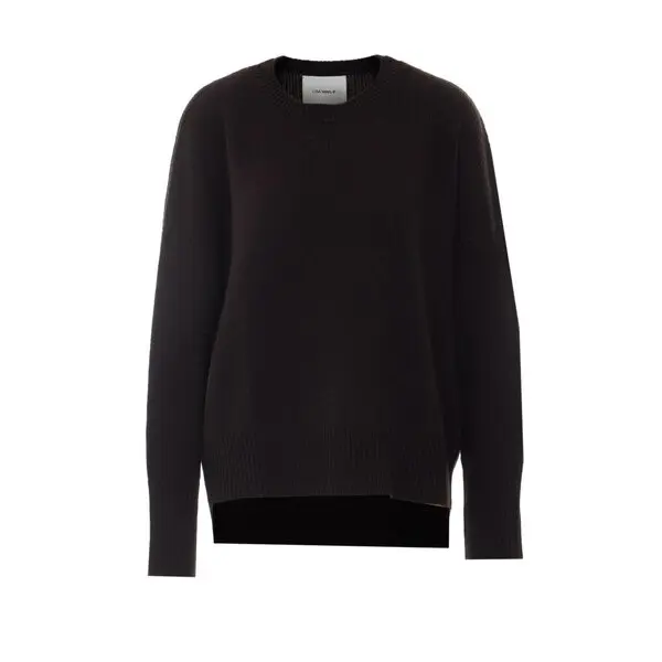 LISA YANG Mila Sweater