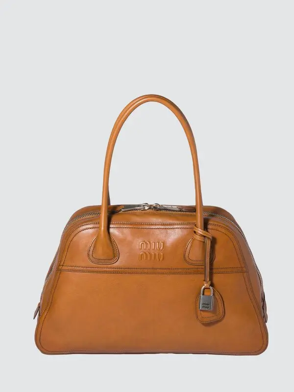 Miu Miu Handbag