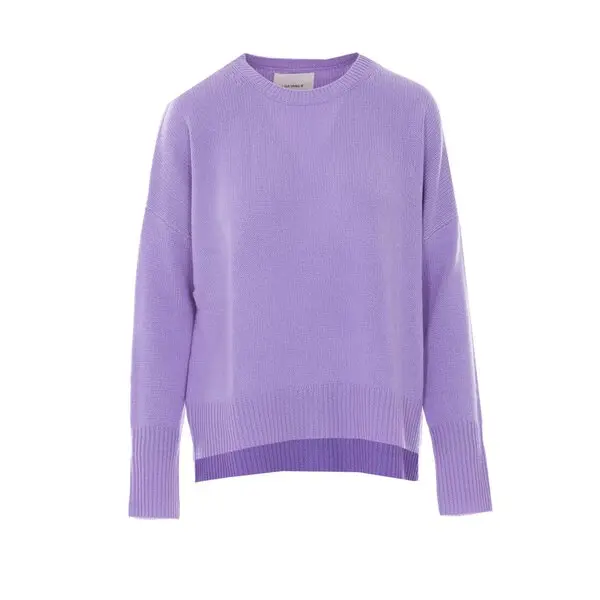 LISA YANG Mila Sweater