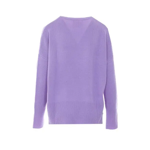 LISA YANG Mila Sweater