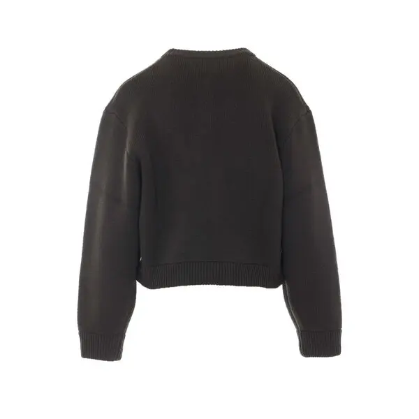 LISA YANG Emmylou Cardigan