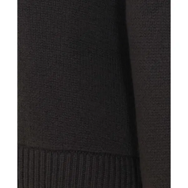 LISA YANG Emmylou Cardigan - Gray