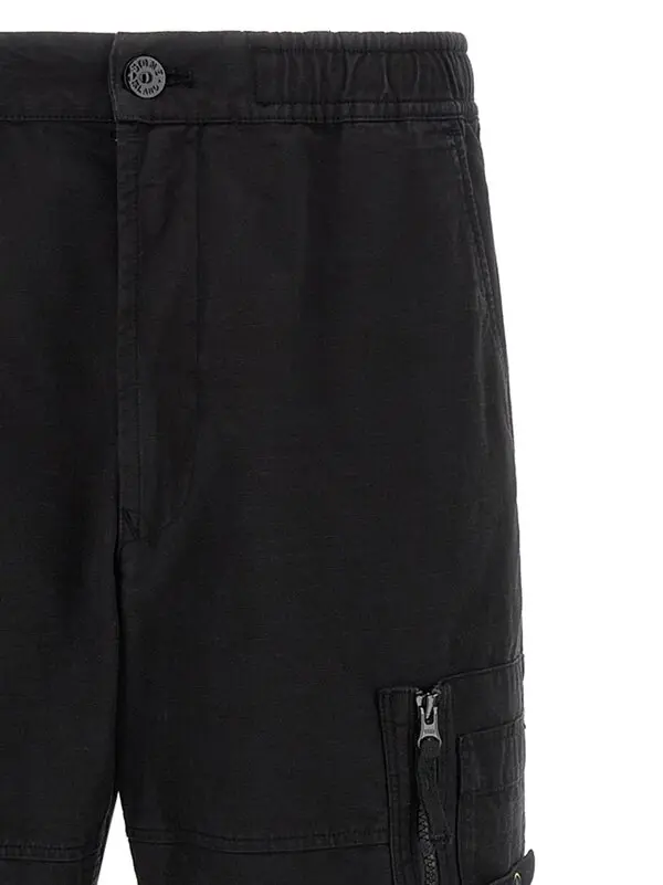 Stone Island 3100015' Pants