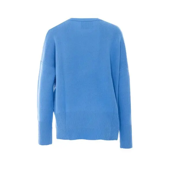 LISA YANG Mila Sweater
