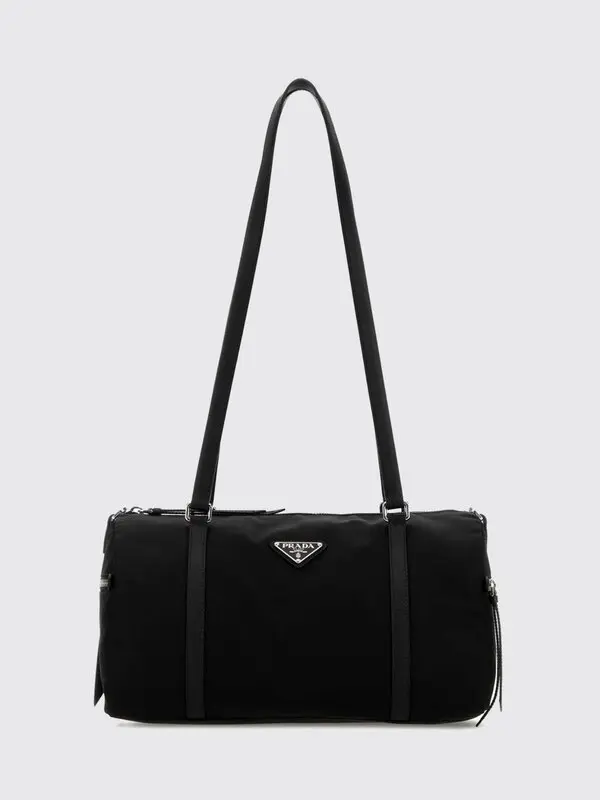 Prada Handbag