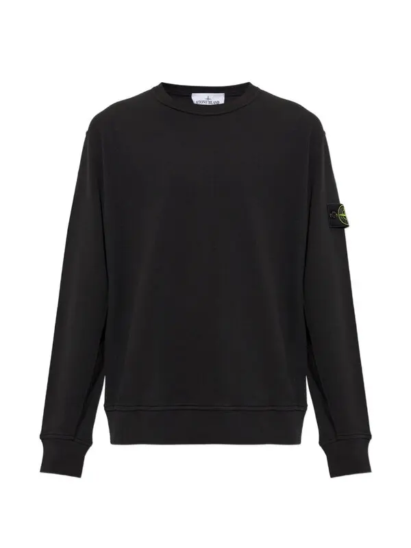 Stone Island Sweatshirts - Multicolor