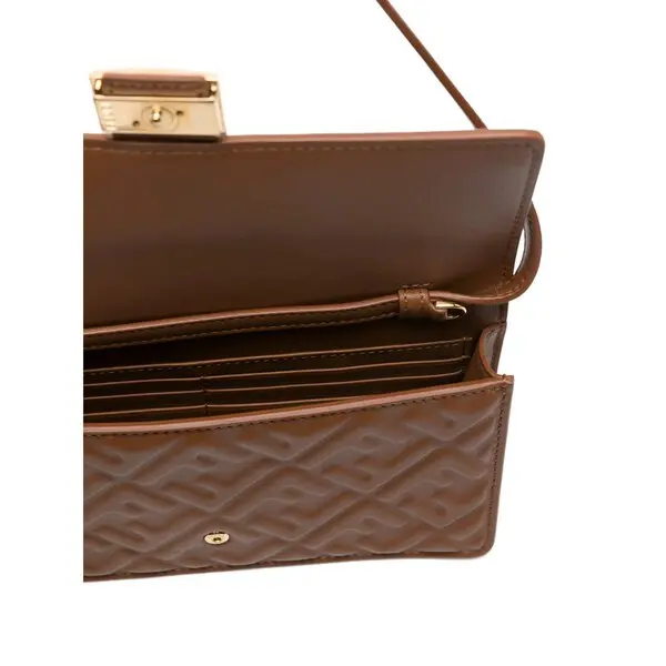 Fendi Shoulder Bags