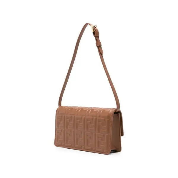 Fendi Shoulder Bags