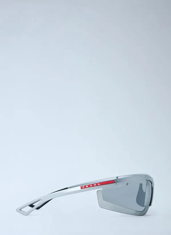 Prada 0ps A02s Sunglasses