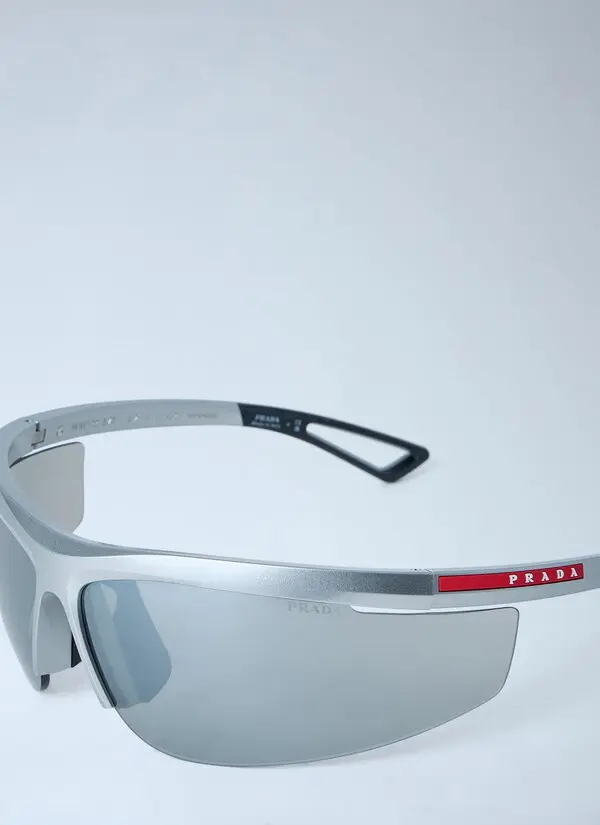 Prada 0ps A02s Sunglasses