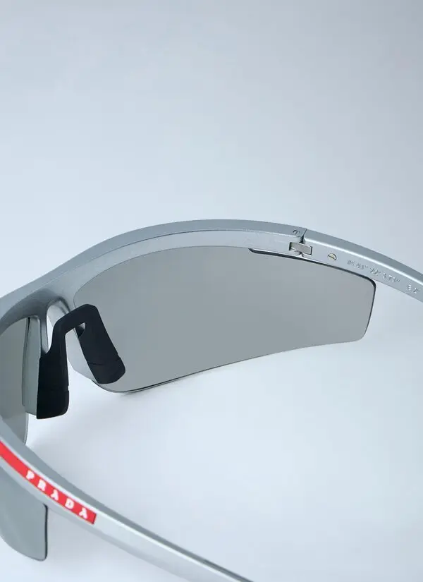 Prada 0ps A02s Sunglasses