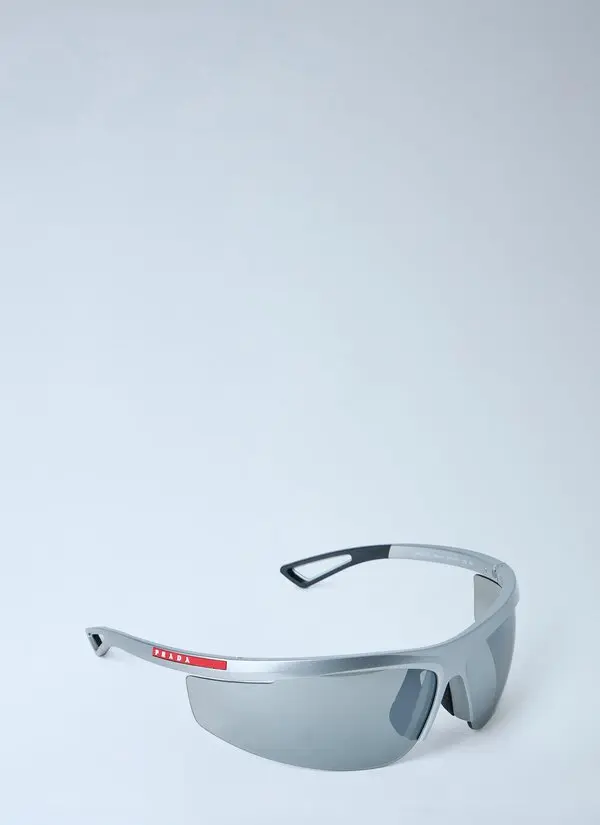 Prada 0ps A02s Sunglasses