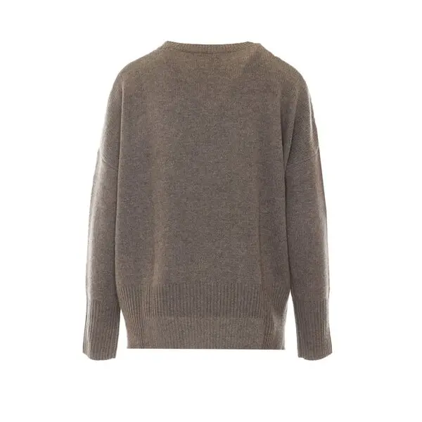 LISA YANG Mila Sweater