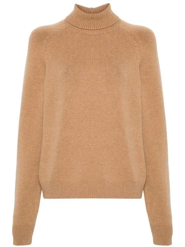Fendi Sweater